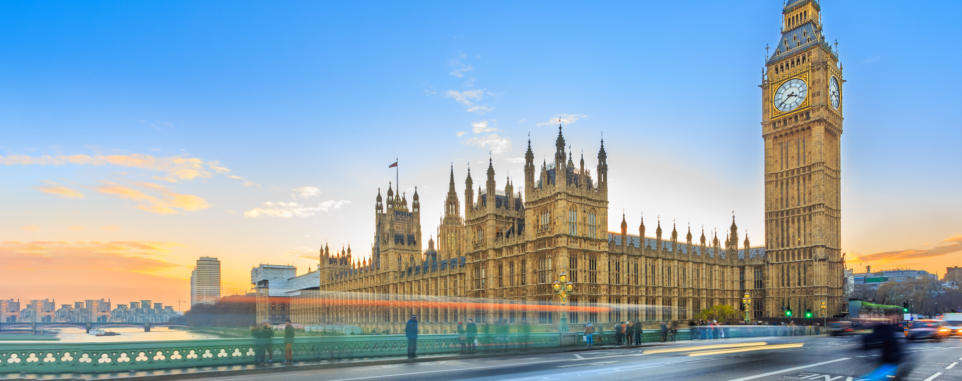 British Citizenship Applications Thorntons Law Immigration Solicitors british-citizenship-applications-thorntons-law-immigration-solicitors